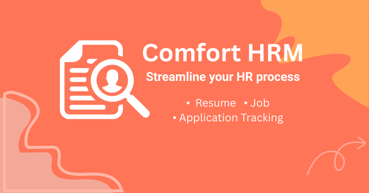 How to Build a Professional Resume Submission System in WordPress with ...